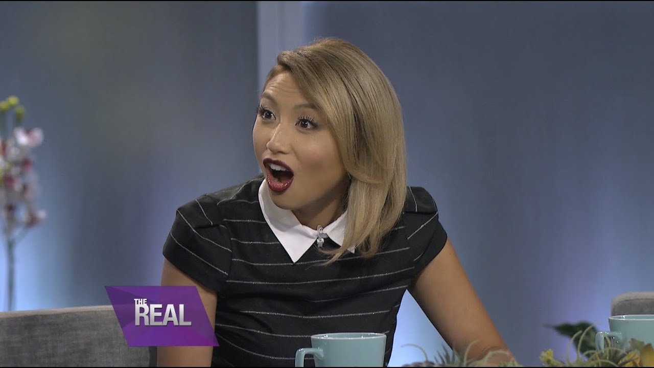 Jeannie’s Birthday Surprise - YouTube