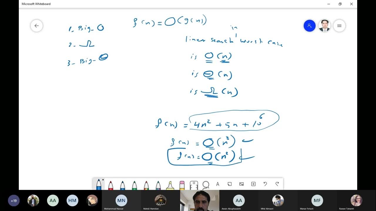 Chapter2_1 - YouTube