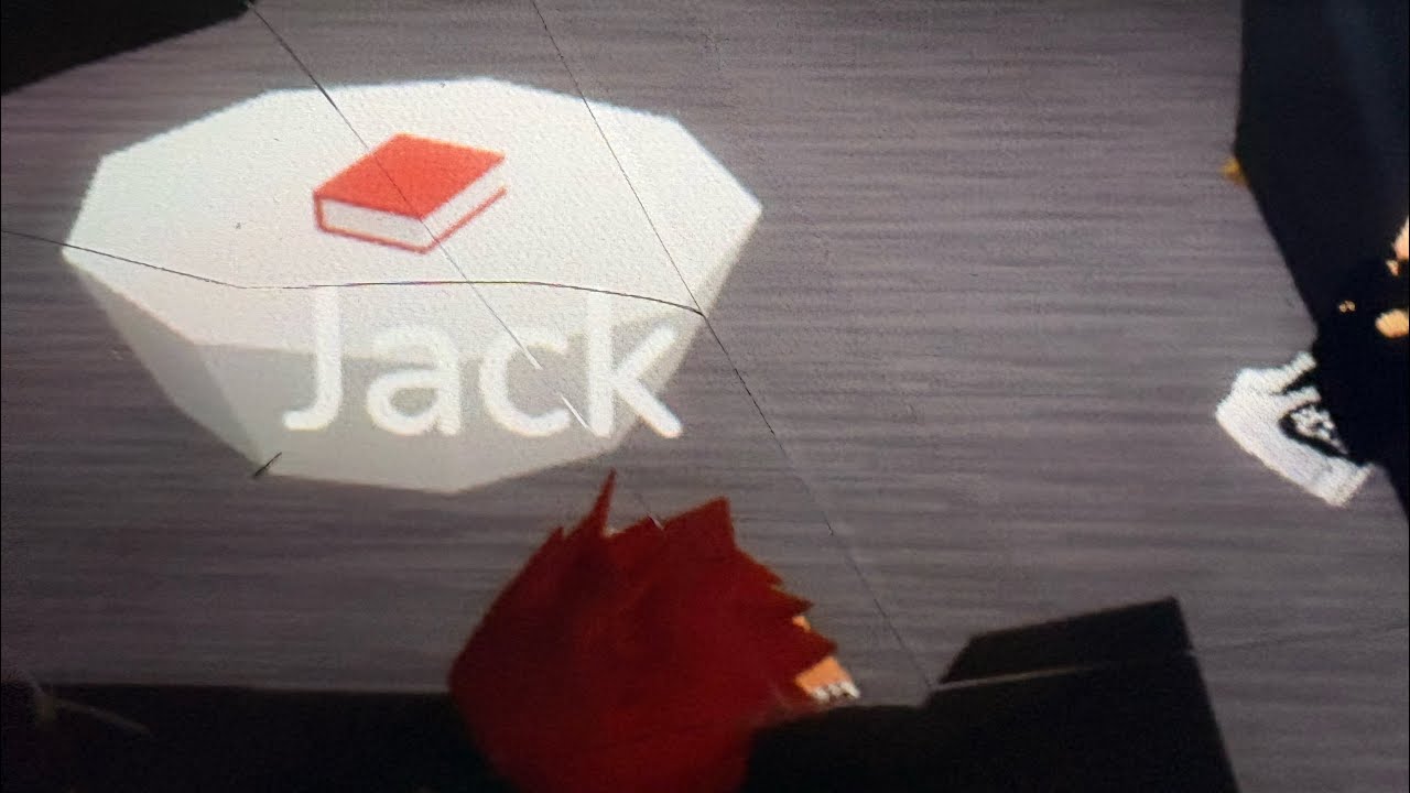 Playing Brookhaven With My Friend Ryker #jack-w2r8c #proton1.0 #roblox ...