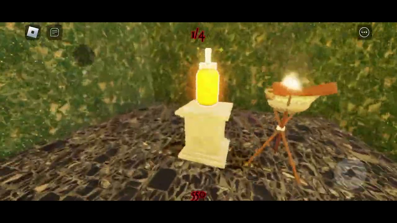 como pegar a elude!tutorial - YouTube