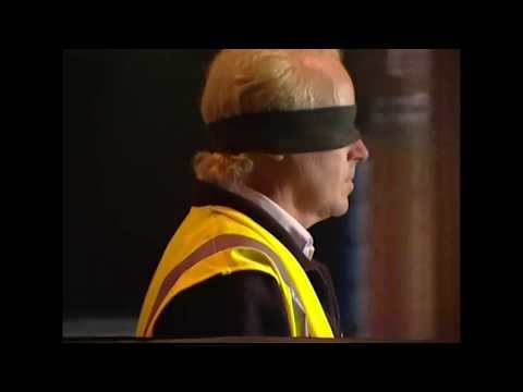 15 Must-Watch Russian Mafia Movies - Discover Walks Blog