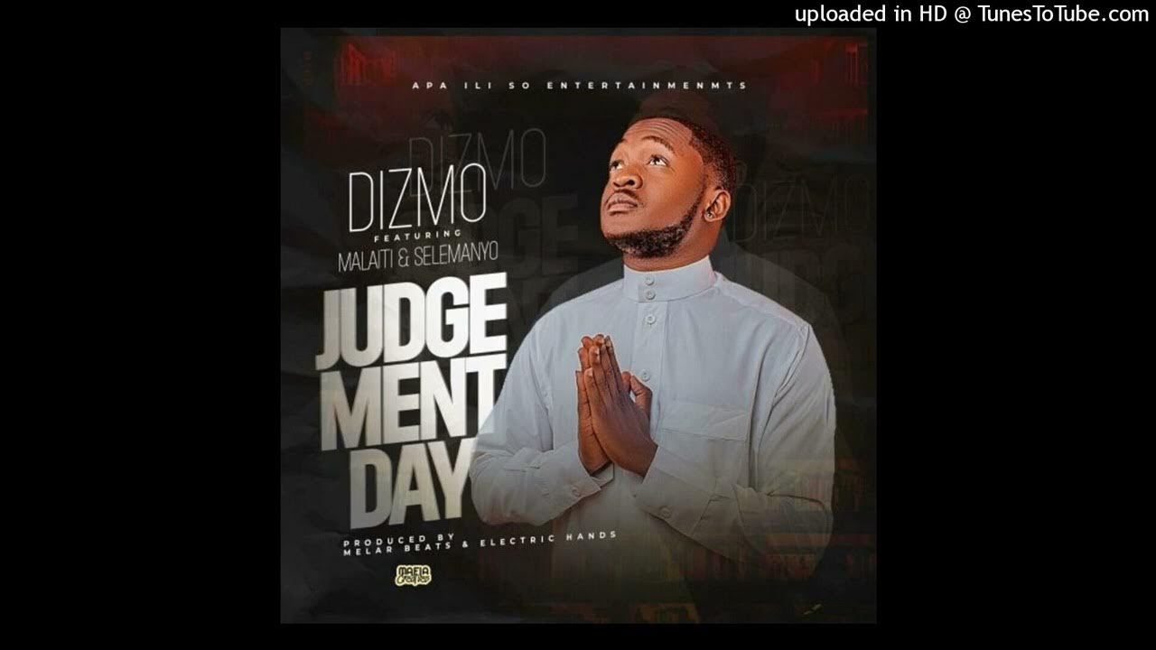 Dizmo ft Malaiti & Selemanyo (official Audio) - YouTube