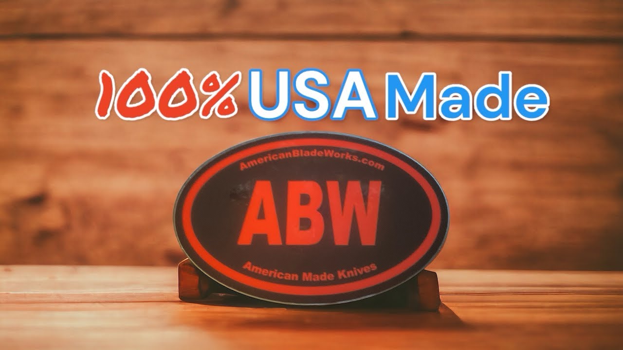 New variant of the ABW model 1: Plus Facebook swapping haul - YouTube