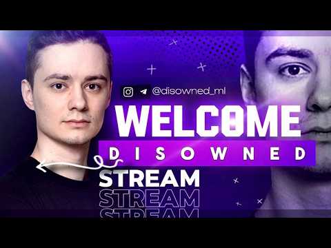 ИГРАЮ ГРАНД-ФИНАЛ | Bo7 | BETBOOM Streamers Battle MLBB #1 / Стрим Mobile Legends