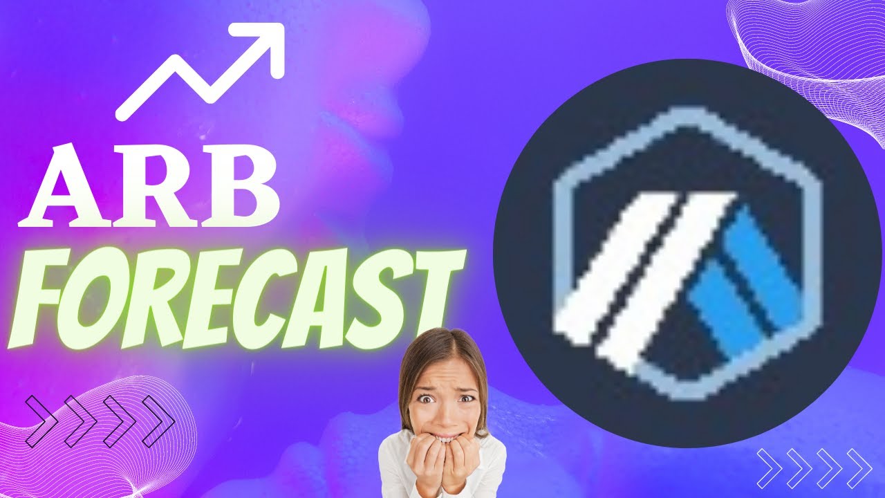 JUST IN: ARBITRUM COIN TODAY'S TECHNICAL PRICE PREDICTION || ARB CRYPTO ...