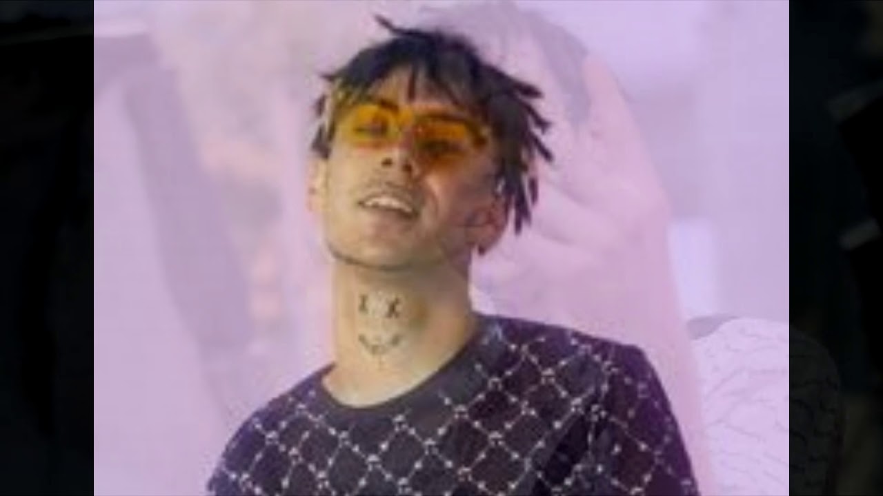 bando boyz free - YouTube