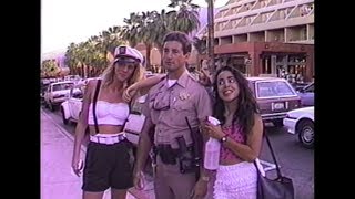 Moar '80s........ > General Discussion > AR15.COM