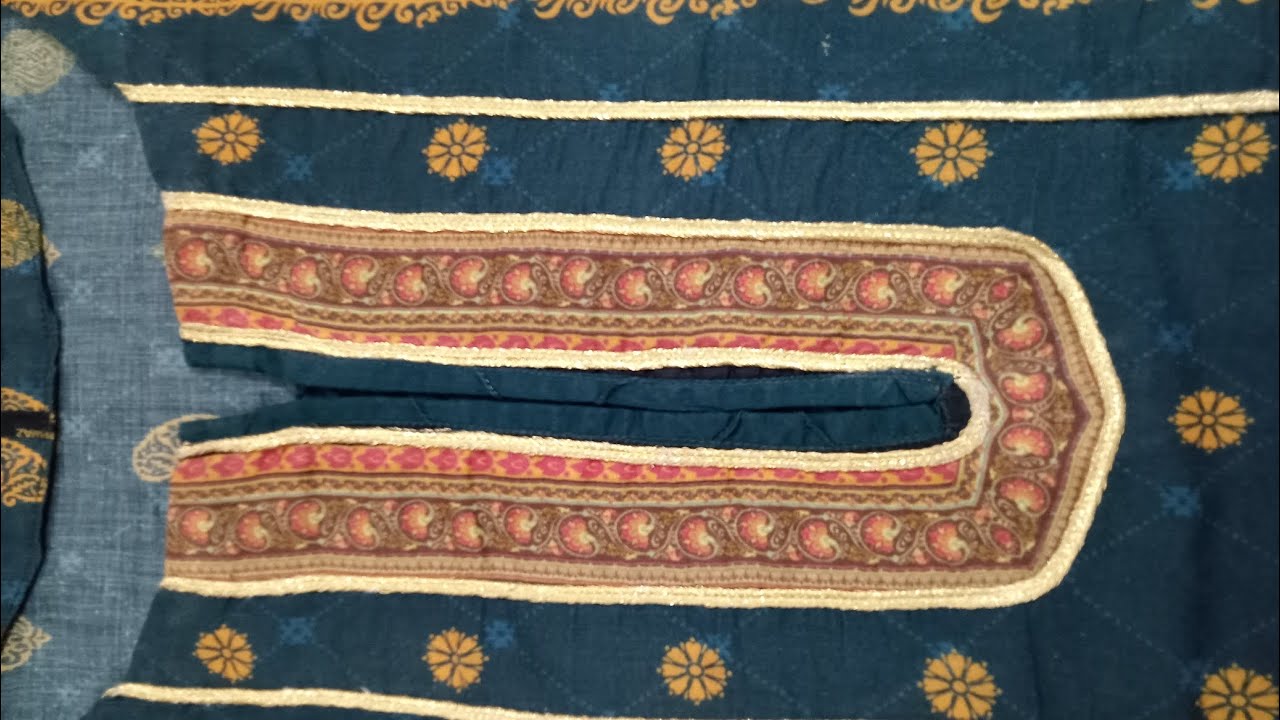 Eid k liye galon k design.....desingns for eid dreses 2023... 🥰🥰 ️ ️ ...