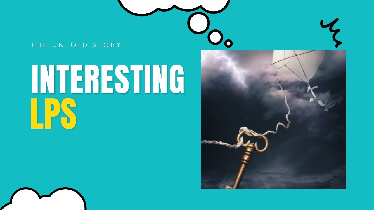 Explain more on Franklin Rod System | Lightning Protection System - YouTube