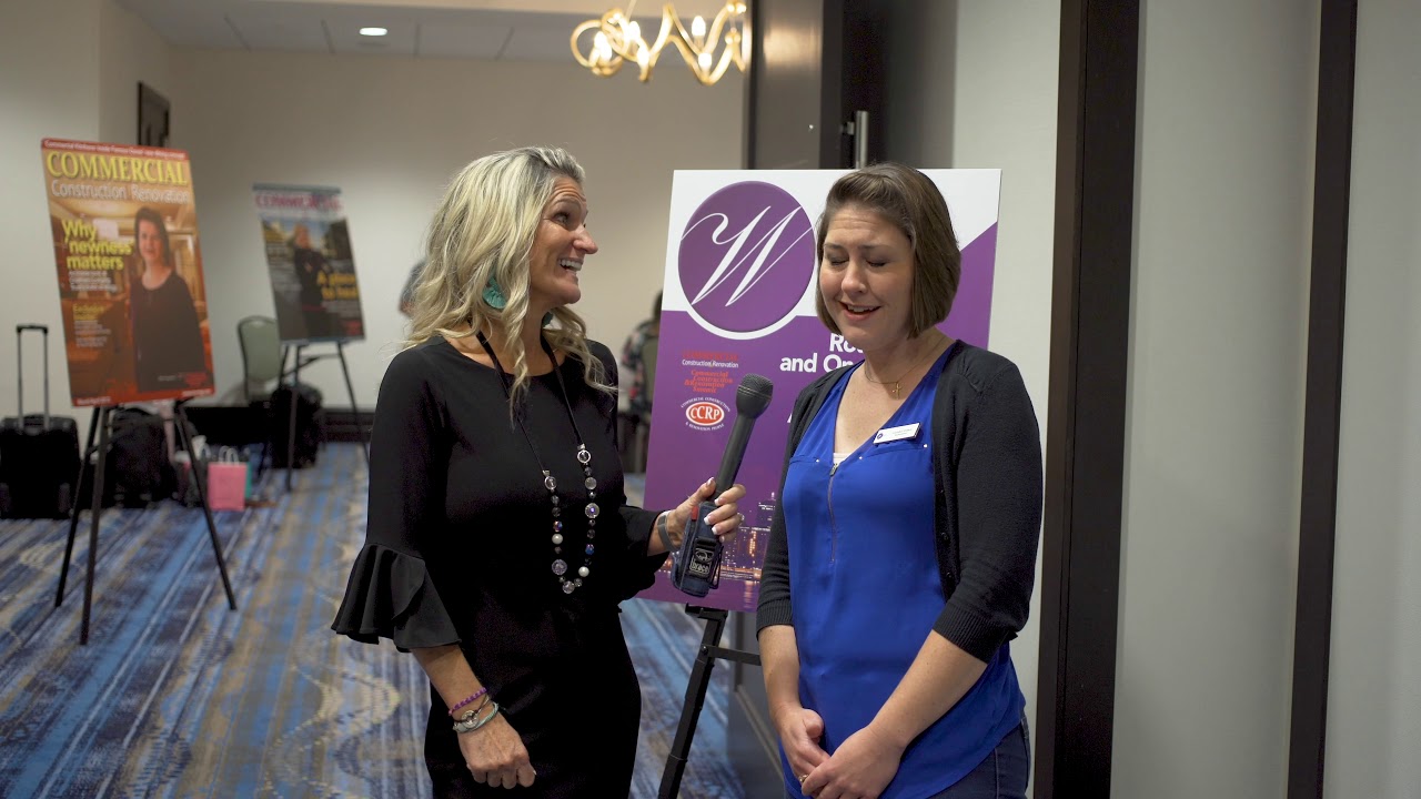 Jennifer Willett - YouTube