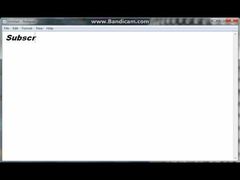 how to get DustBin Beaver Moshi monsters - YouTube