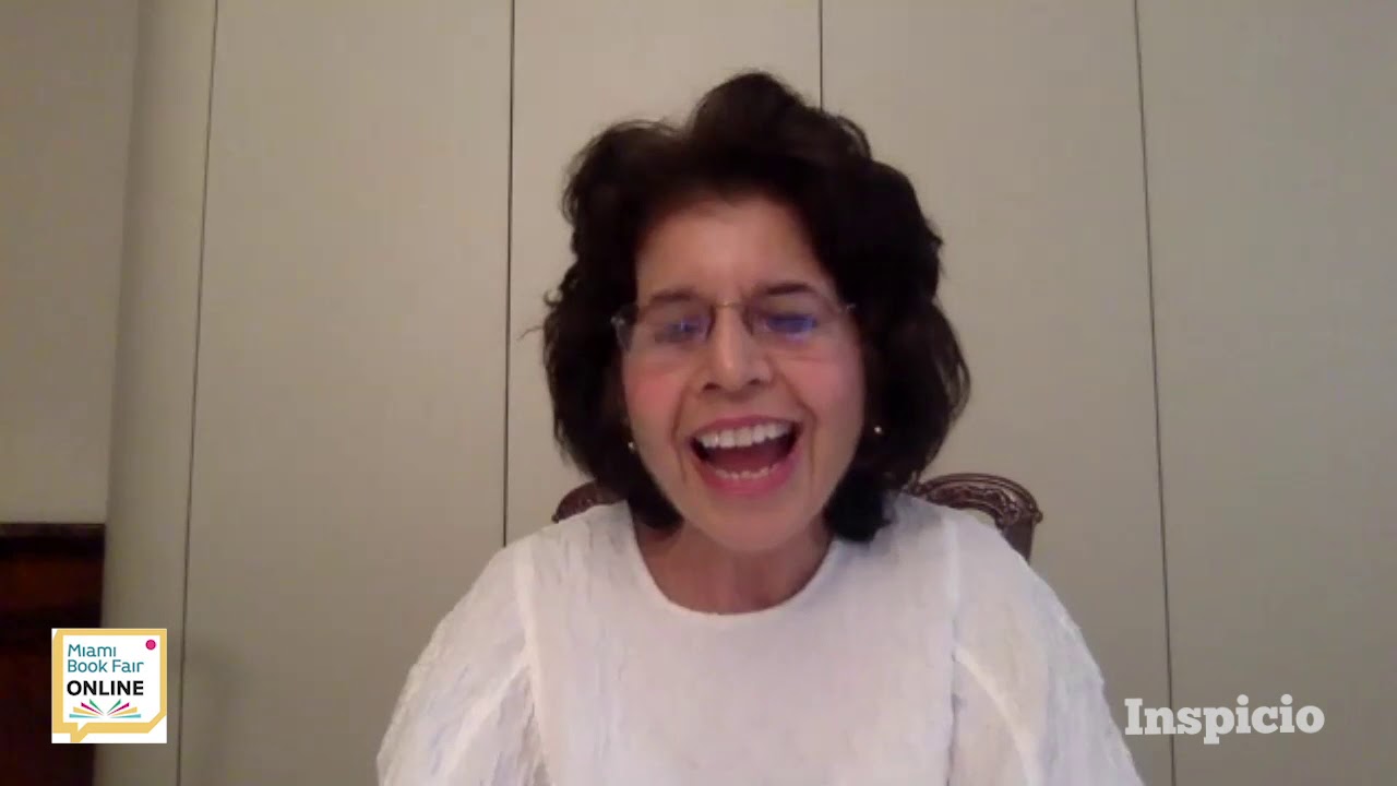 Susan Mailer + Esther Amini 8 - YouTube