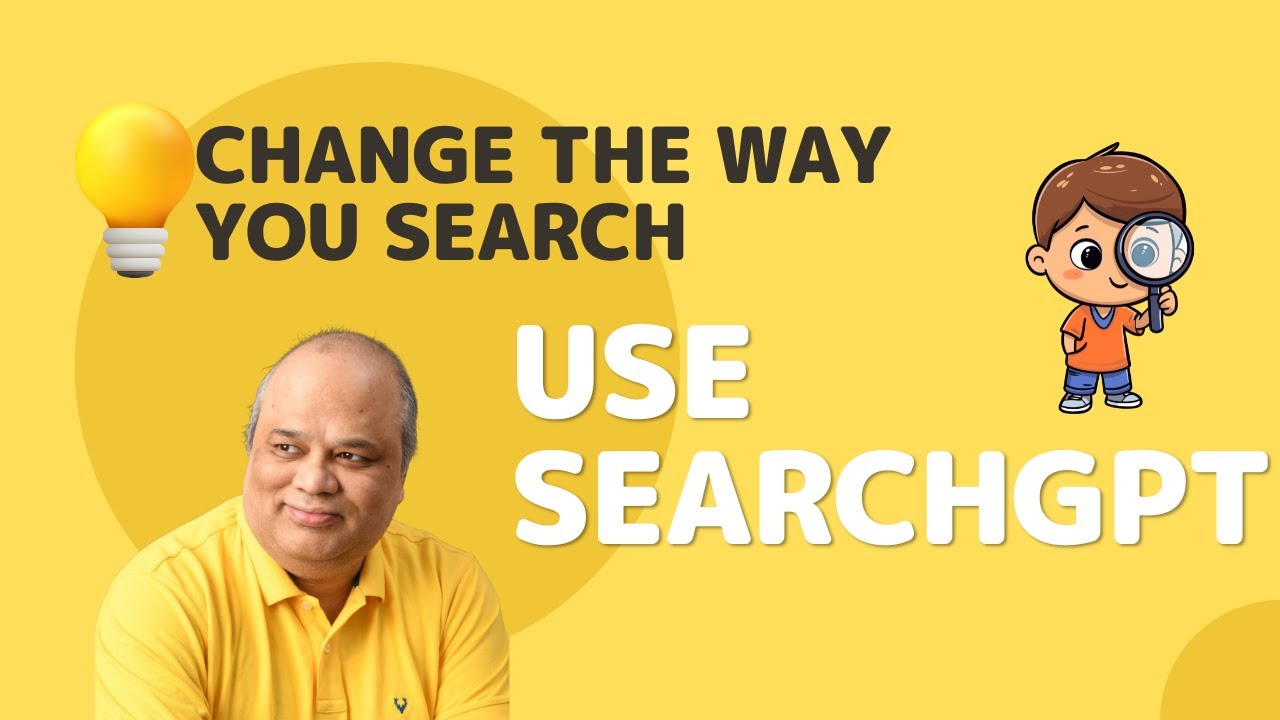 searchgpt | search gpt | searchgpt review | searchgpt vs google | how ...