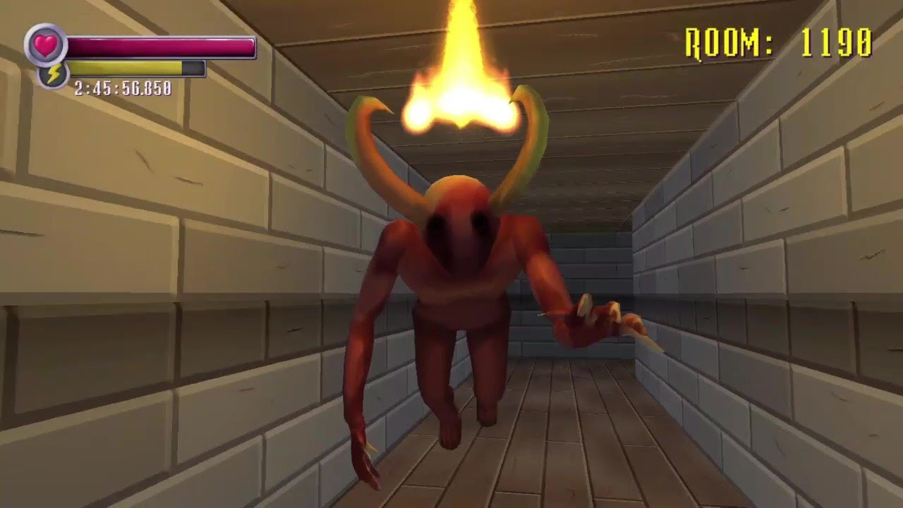 spookin to take a break from investigations | Spooky Endless - YouTube