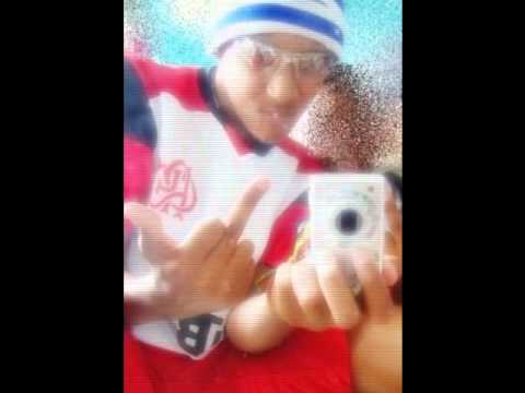 Montagem - Bonde do Botafogo , Éo Bonde do Badio ♪ { Dj Lobão }. - YouTube