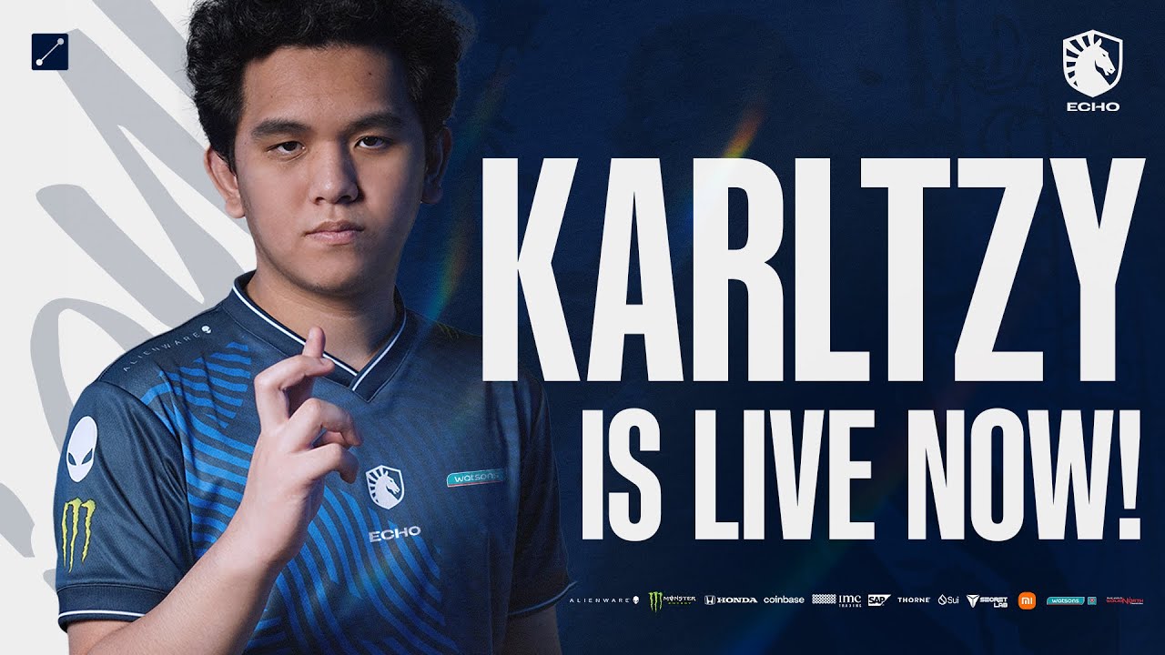 CHILL RGGG - YouTube