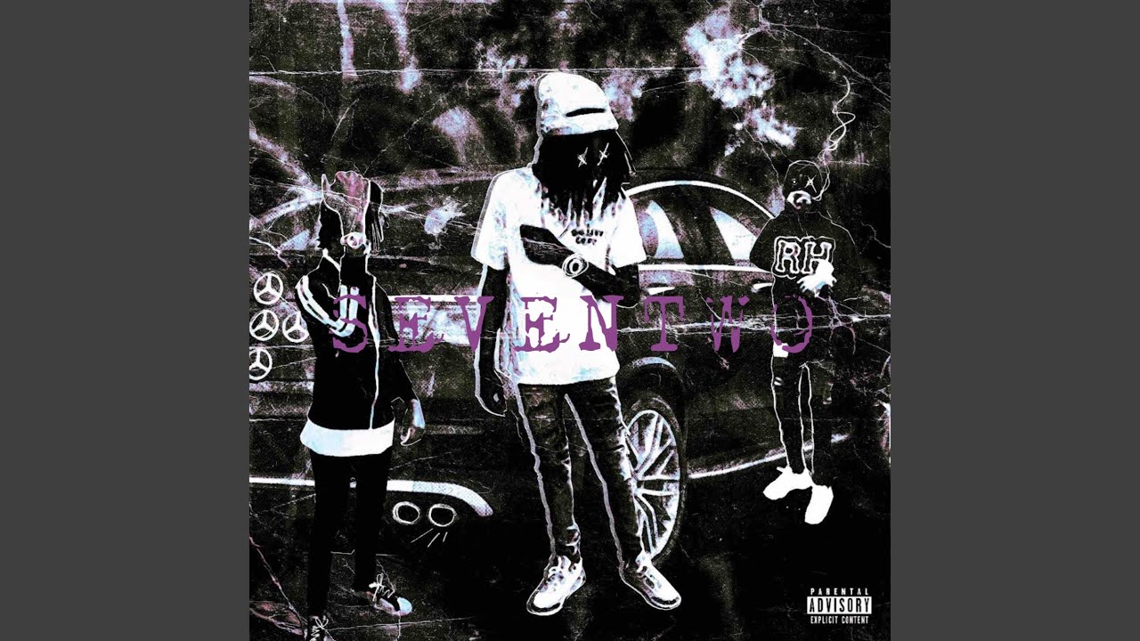 Alert (feat. $latt) - YouTube