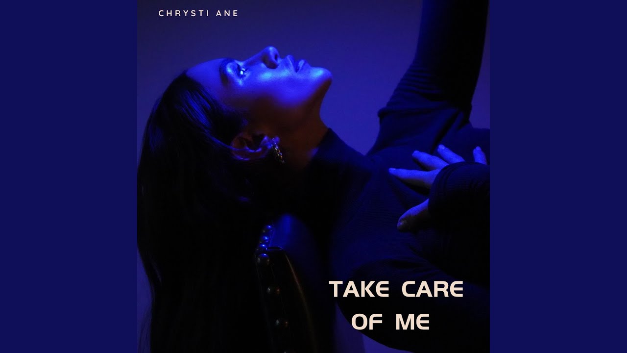 Take Care Of Me - YouTube