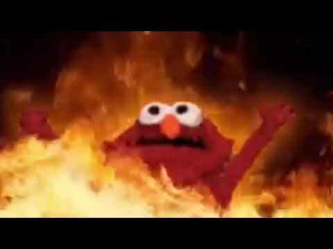 Awebo triunfo el mal - meme plantilla - YouTube