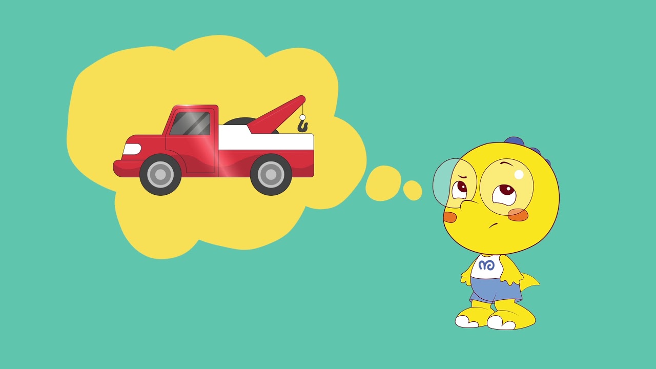 Maamuu TV show S2-08 trailer - YouTube