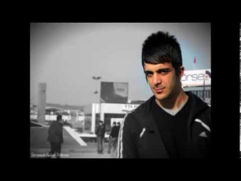 Arsız Bela   Efecan   Serzenish  3 Farklı Hikaye ] HD