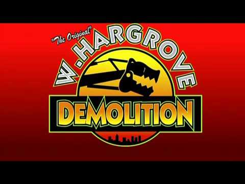 Morning Coffee's Breakfast With the Boss with Eli Berkowitz - YouTube