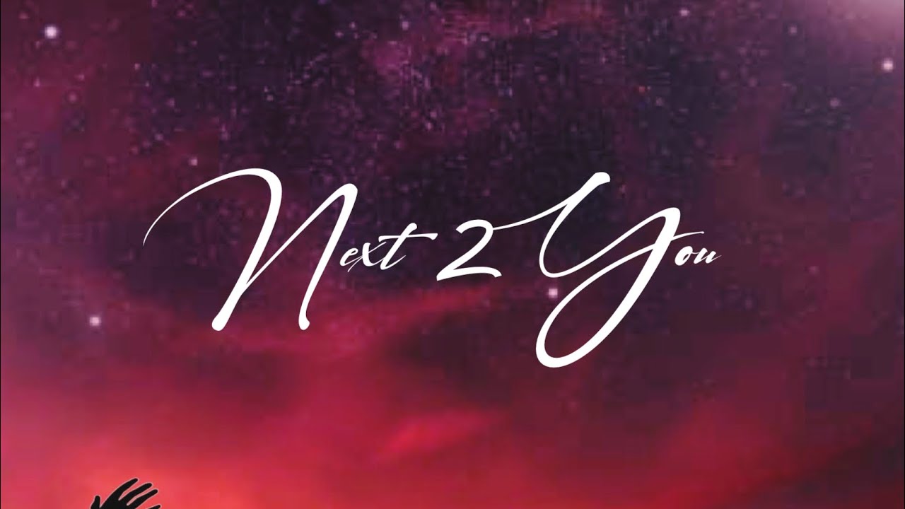 Yanni Rakko - Next To You (lyrics) - YouTube