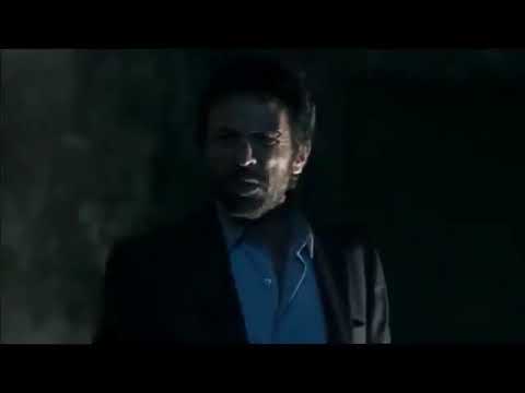 ulan vatanı sevdik be orospuyu değil ki