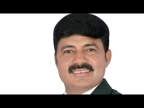 ASCLEPIUS 10'TH ANNIVERSARY IN ABUDHABI MAHAGURUDEV MR.DILIP SINGH ...