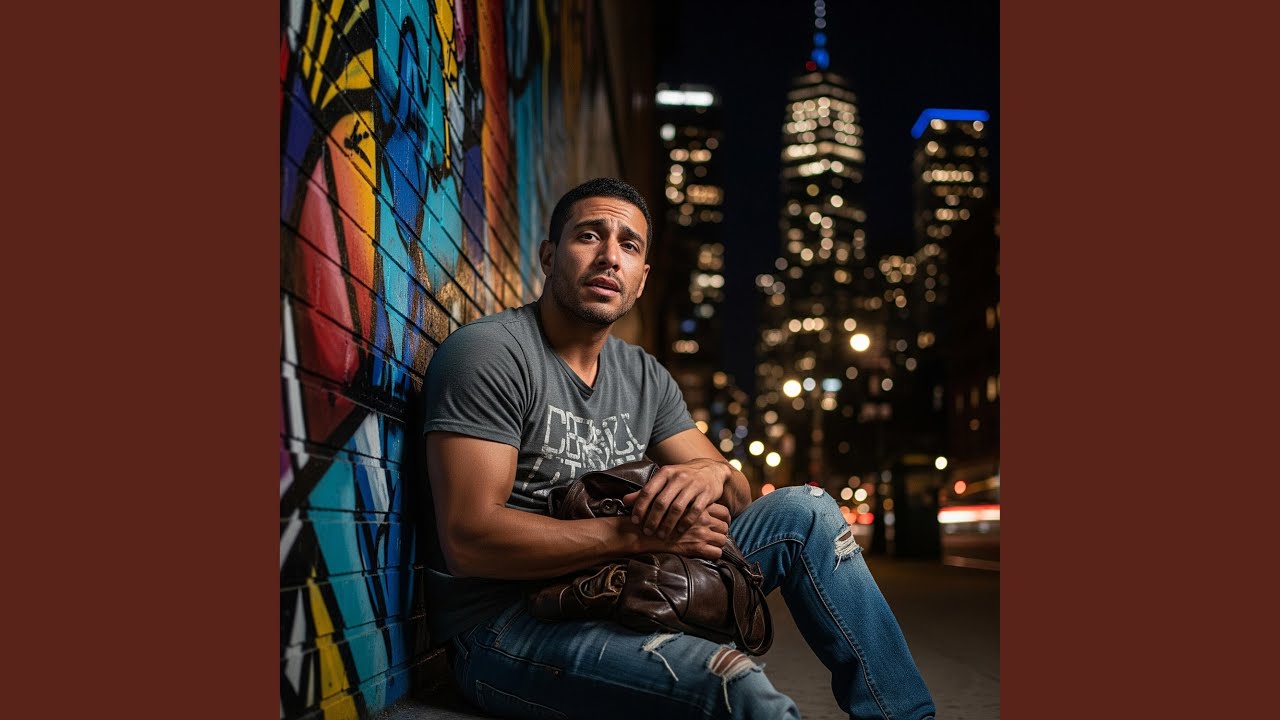 Chasing The Light - YouTube