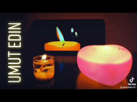 Beje daye Samet Navdar Muhteşem Söylüyor