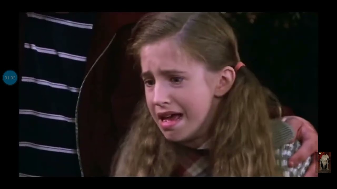 Our Second TV Show - YouTube