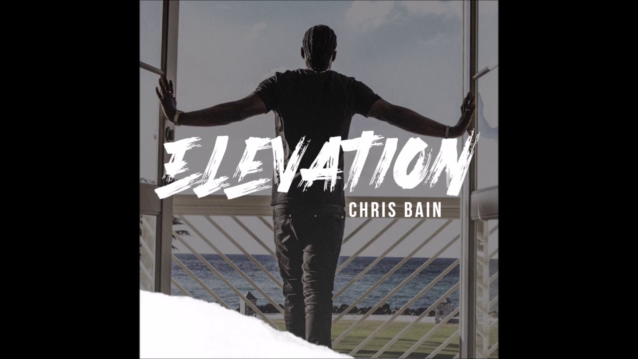 Chris Bain - Elevation - YouTube