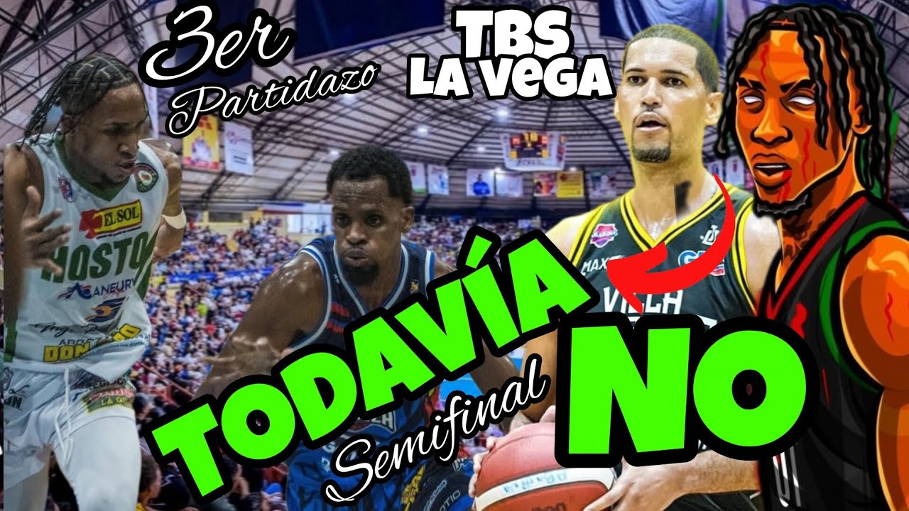 RESUMEN | PARTIDAZO JASSEL PEREZ MODO CABRA vs JUAN MIGUEL SUERO |JUEGO ...