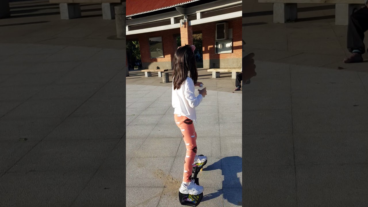 Learn how to snake board. Episode 1 - YouTube