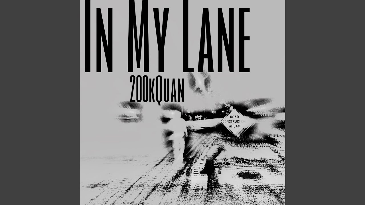 One of None - YouTube