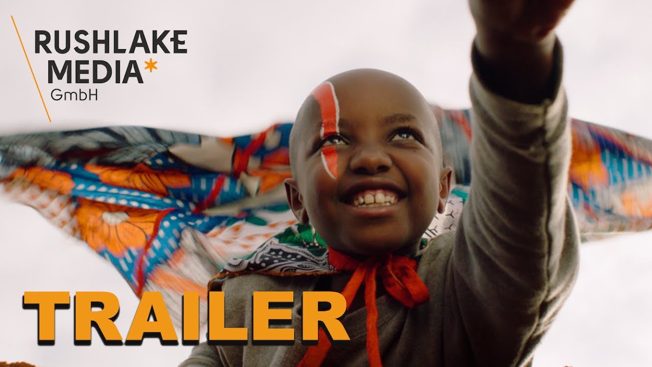 Supa Modo | Trailer (deutsch) - YouTube