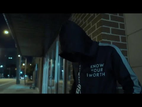 Know Your Worth and Play 2 Win - YouTube