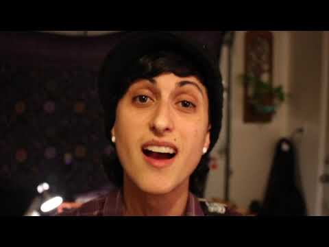 Ripple Effect - Shireen Amini - YouTube