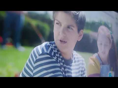 Capri Sun commercial 5/24/2021 - YouTube