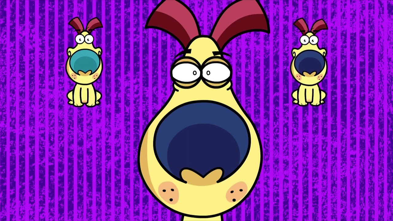 Watch my chops | Corneil & Bernie - Elvis, Johnny and the other guys ...