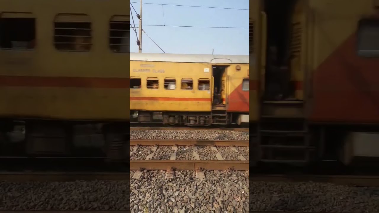 13009 Doon Express High Speed 110 Km indiantrains train 13009 Doon Express High Speed 110 Km indiantrains train