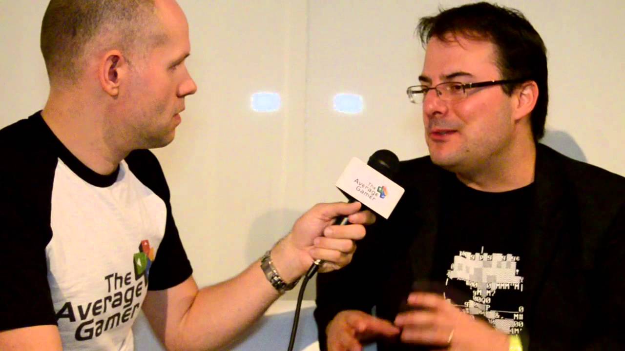 Watch Dogs Interview: Jonathan Morin on Player Ethics and Open World ...