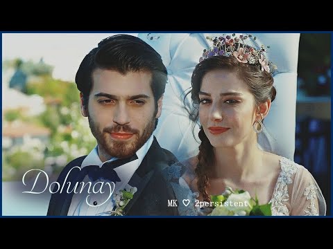 Зеботарин клип ва Суруди Эрони 2019