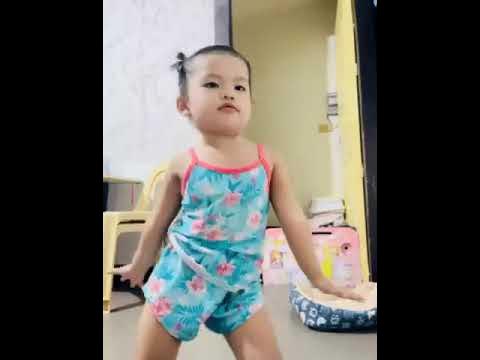 #dance babyko - YouTube