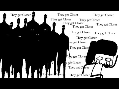 REGRETEVATOR | APRIL FOOLS CHAOS - YouTube