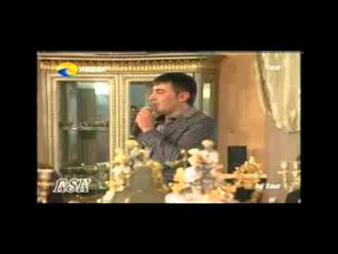 zaur asiq