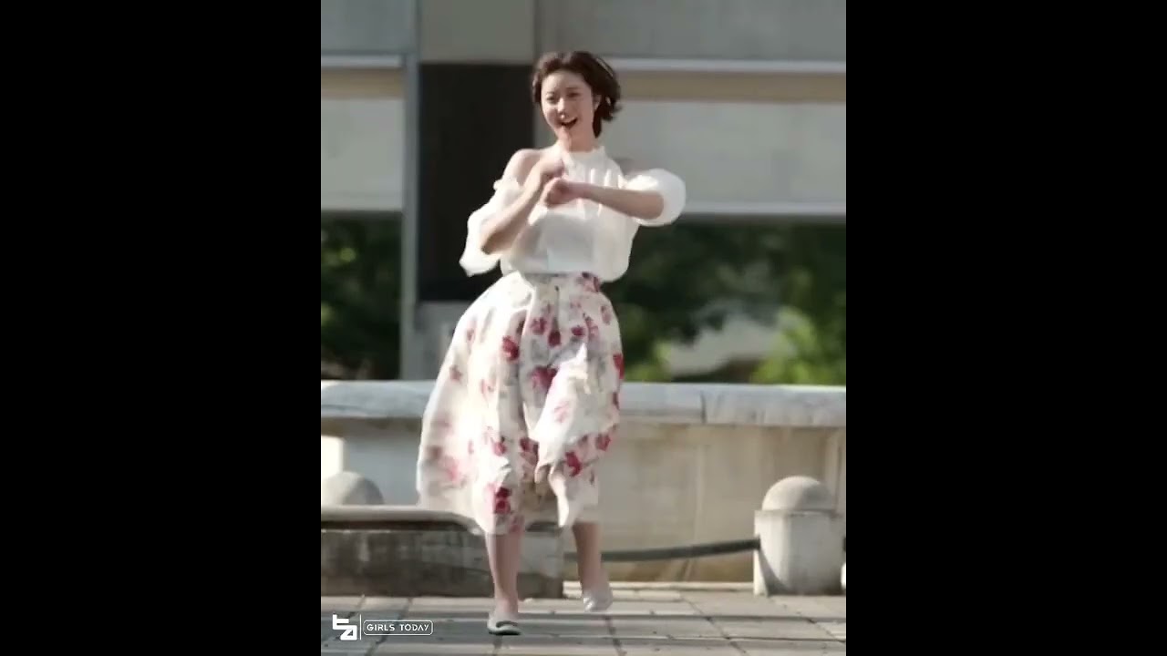 Neon Kurama Dance (Kamen Rider Geats) - YouTube