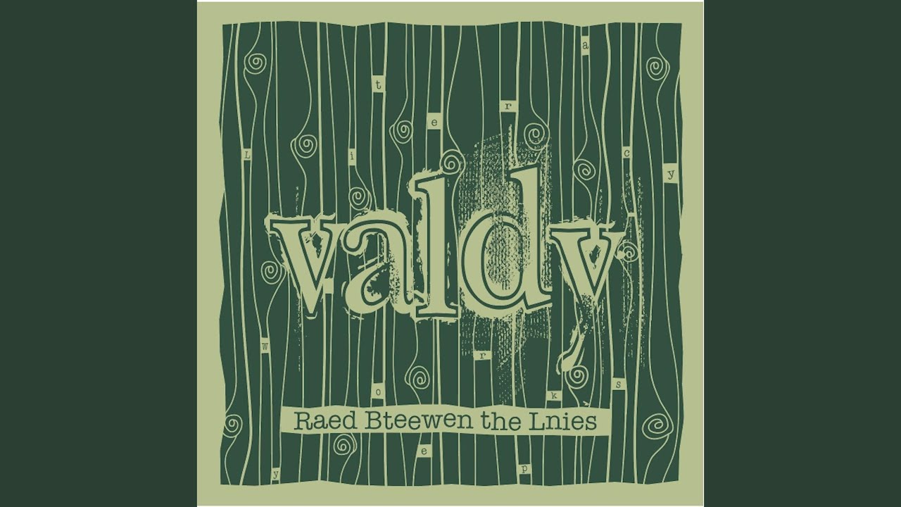 Mind's Eye View - YouTube