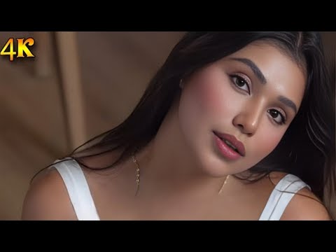 4k usa micro bikini try on haul | transparent lingerie | shein transparent try on haul 2026